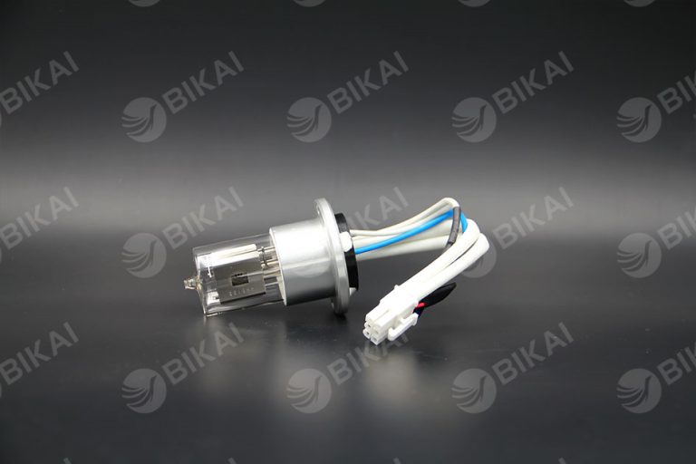 Waters2489/2998 deuterium lamp - BIKAI Technology Co., Ltd.