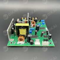 D2 lamp power - BIKAI Technology Co., Ltd.