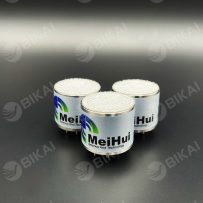 BIKAI Science & Technology Co., Ltd.