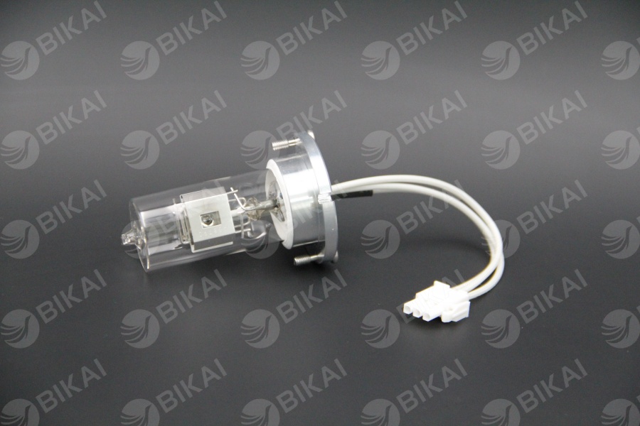 d2 lamp for uv vis spectrophotometer price - BIKAI Technology Co., Ltd.