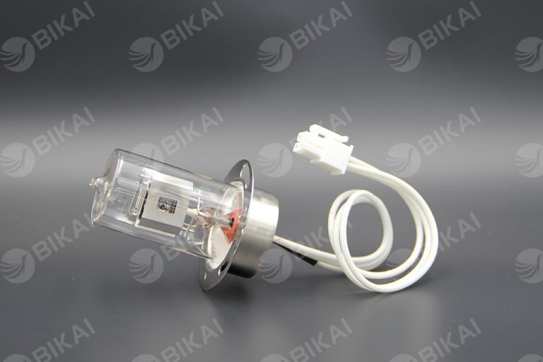 ThermoFisher atomic absorption ICE3500 - BIKAI Science & Technology Co ...