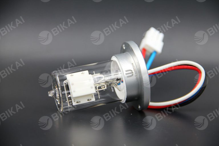 Shimadzu LC-2030 - BIKAI Technology Co., Ltd.