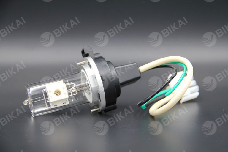 Agilent(1100/1200/1220/1260)DAD - BIKAI Technology Co., Ltd.