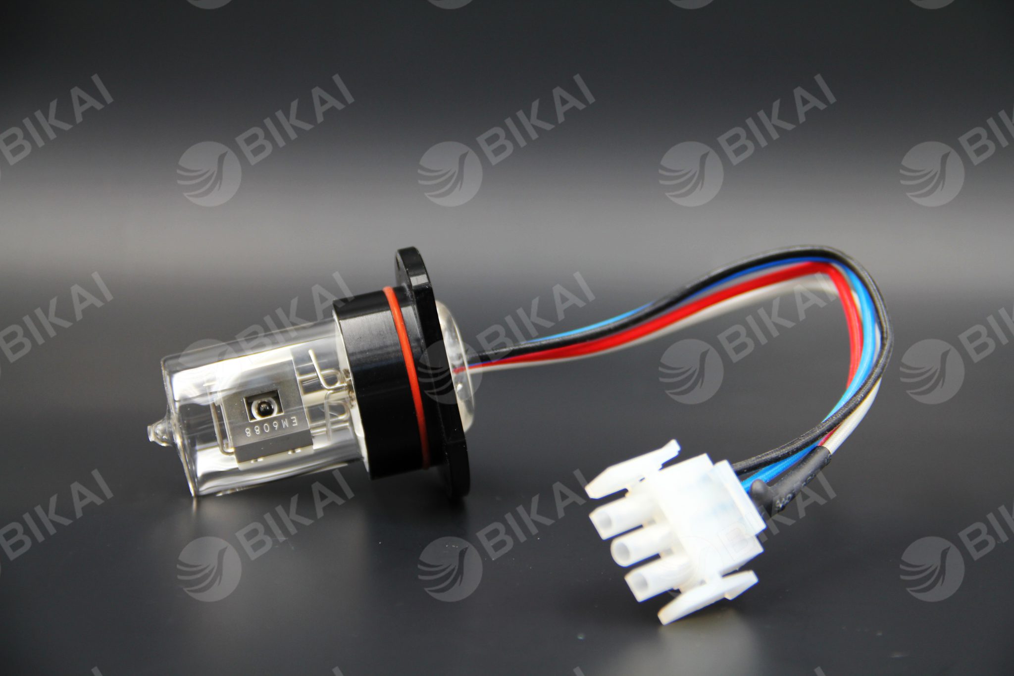 Beckman MDQ - BIKAI Technology Co., Ltd.