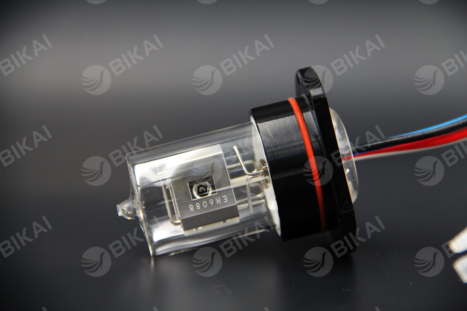 Beckman MDQ - BIKAI Technology Co., Ltd.