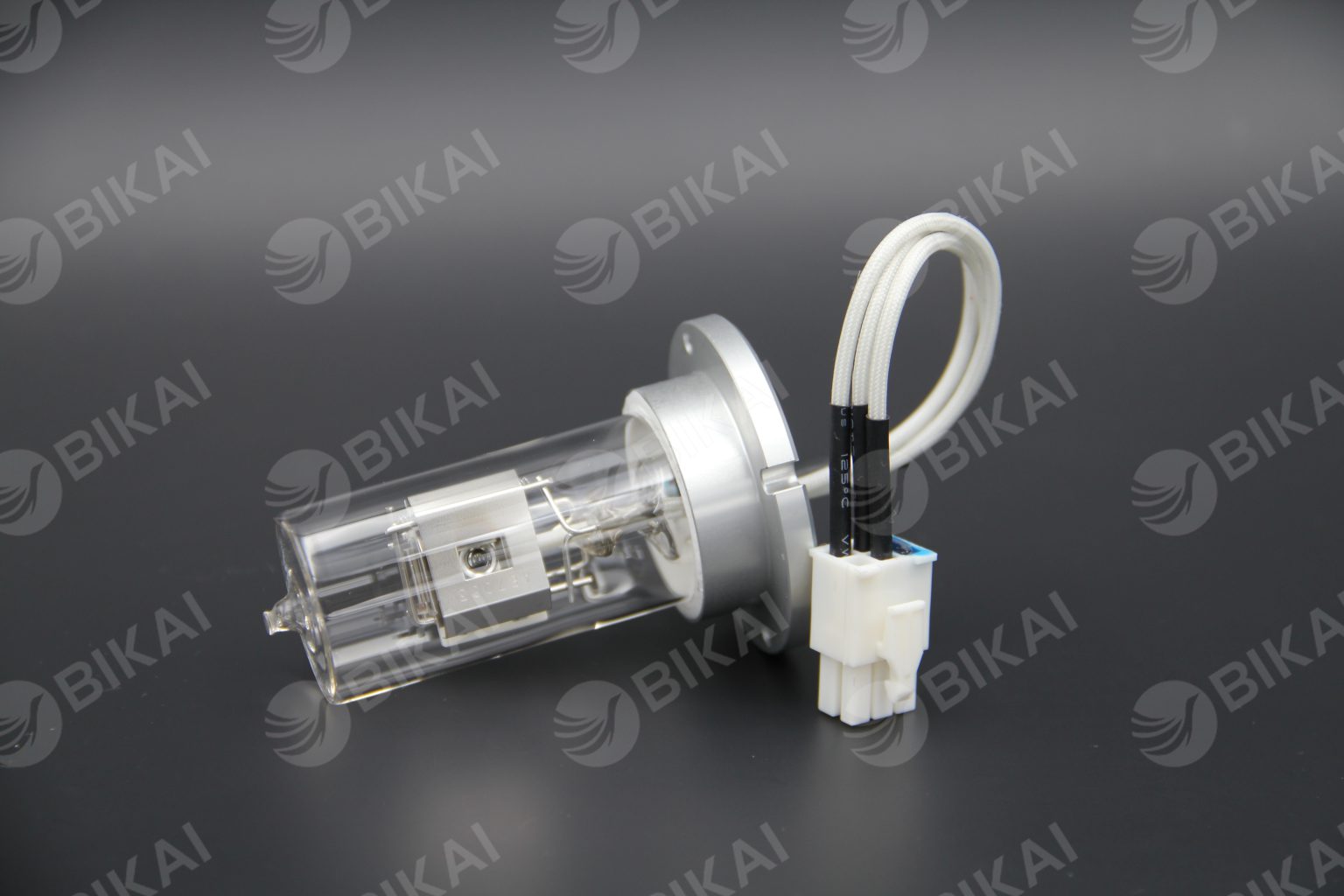 Thermo Fisher U3000 deuterium lamp - BIKAI Technology Co., Ltd.