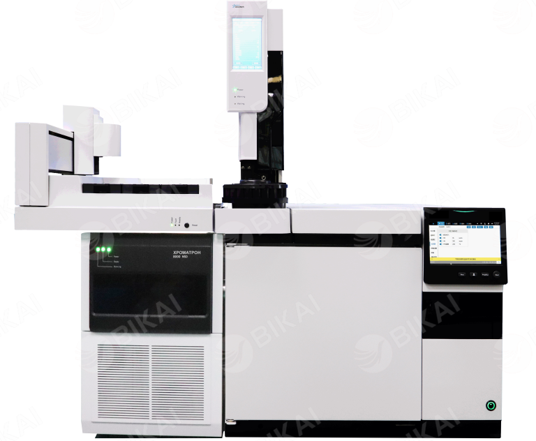 BIKAI 8000 MSD - ビカイカギ株式会社