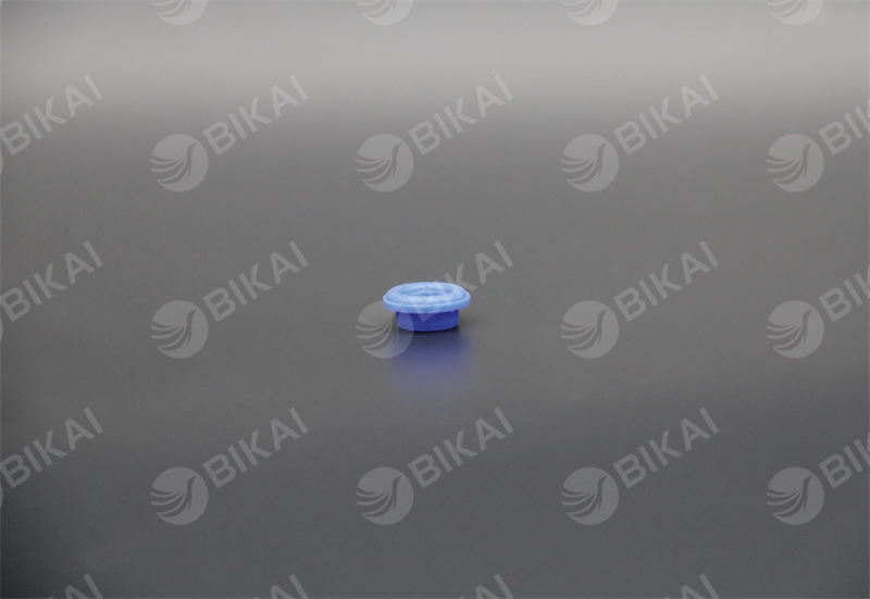 Beckman UNIVERSAL VIAL CAPS（A62250） - BIKAI Technology Co., Ltd.