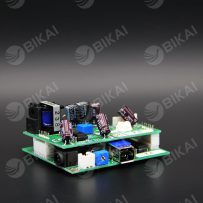 BIKAI Science & Technology Co., Ltd.