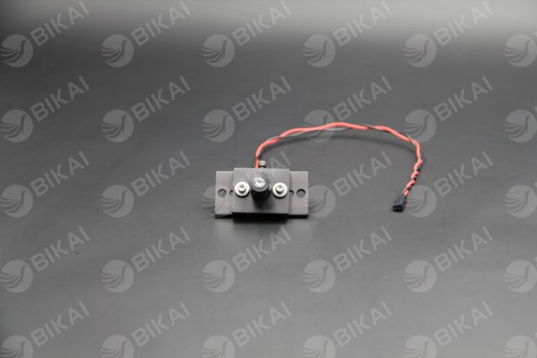 SpectraStar Lamp（US-1218-0002） - BIKAI Technology Co., Ltd.